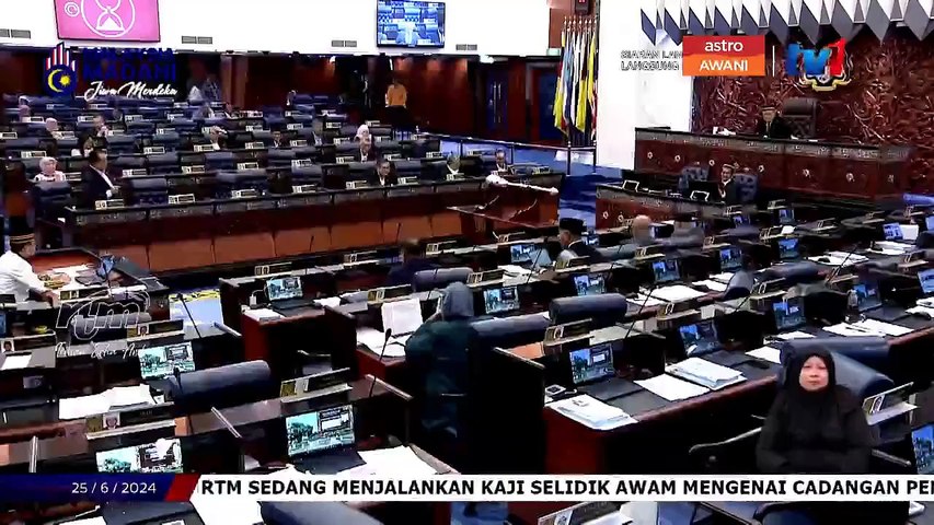 Banyak elemen 'lebih sukar' pengaruhi kelancaran Pan Borneo di Sabah ...