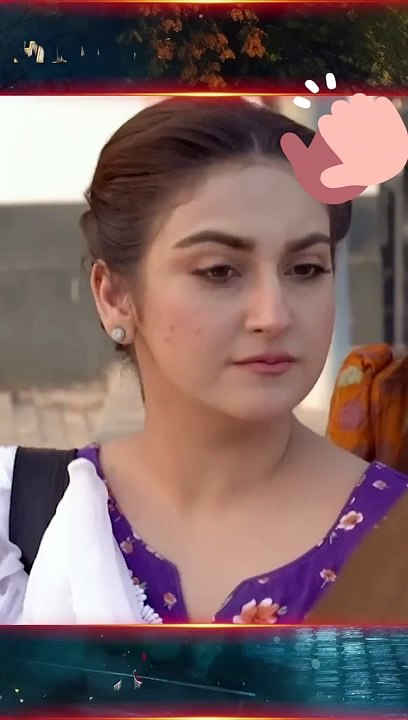 Pakistani new amazing Darma Jan nesar - video Dailymotion