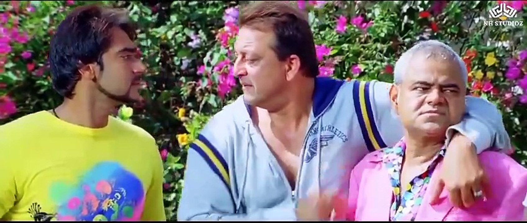 Funny Moments | Funny Clips | No laughing - video Dailymotion