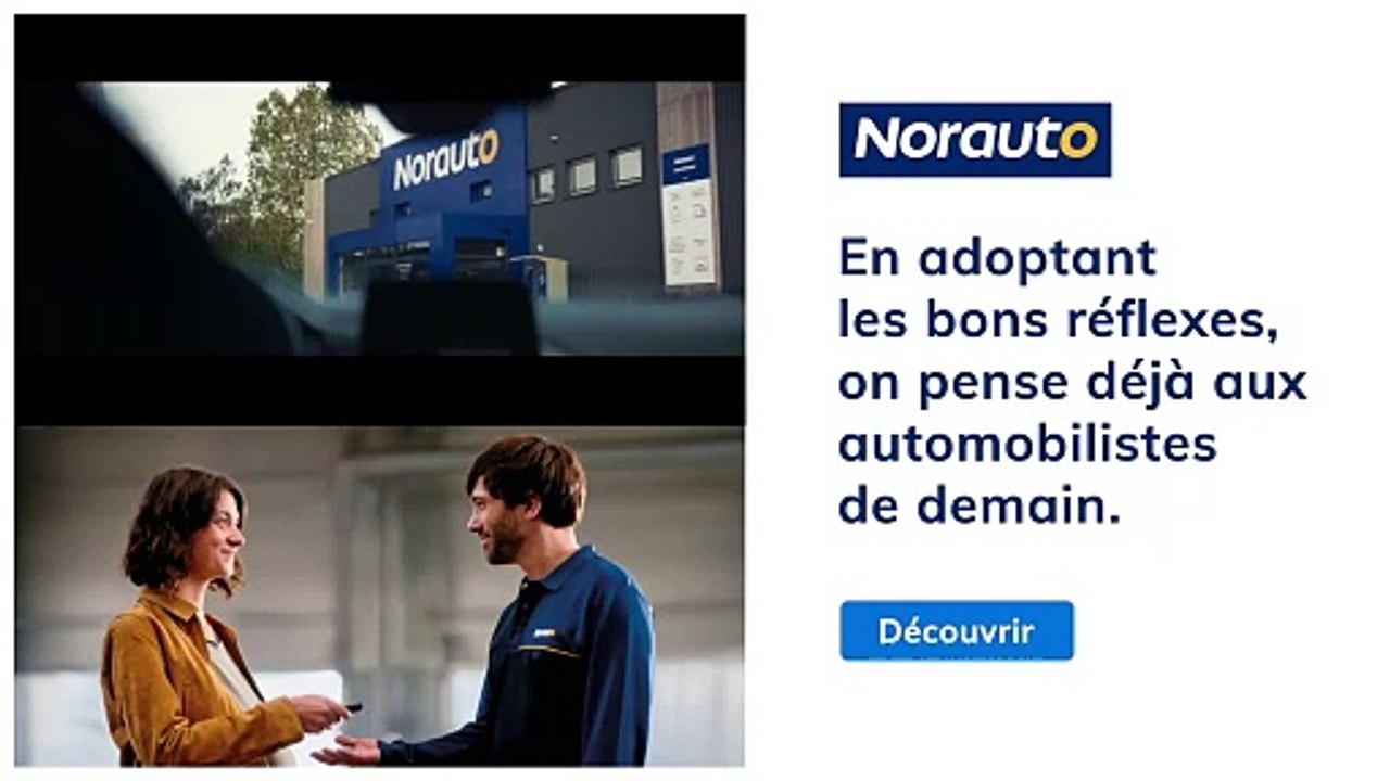 Services_Norauto_Pneu_Skin_Static_2406_CAMPAIGN_FR_15s_Prod (1) - Vidéo Dailymotion