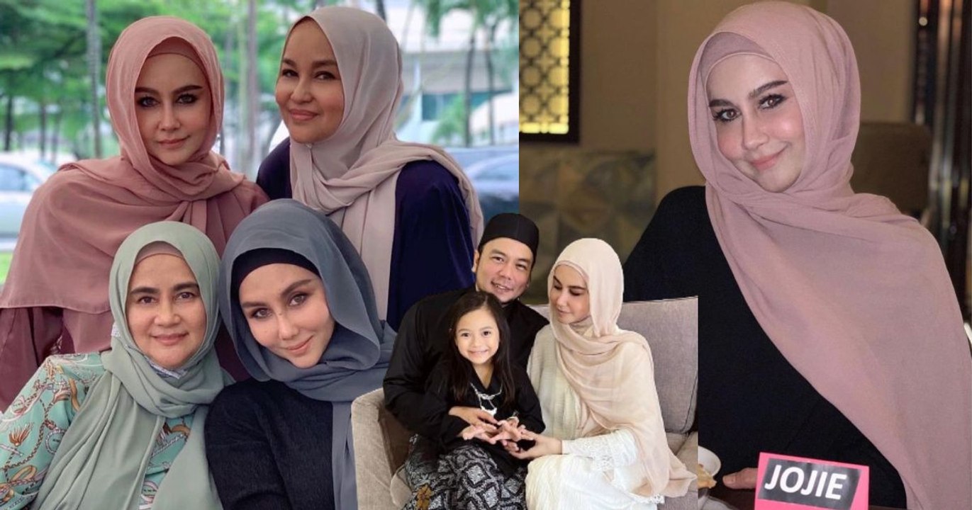 Hebat Kakak Ella Jadi Pengusaha Hotel Bersama Suami! - Video Dailymotion