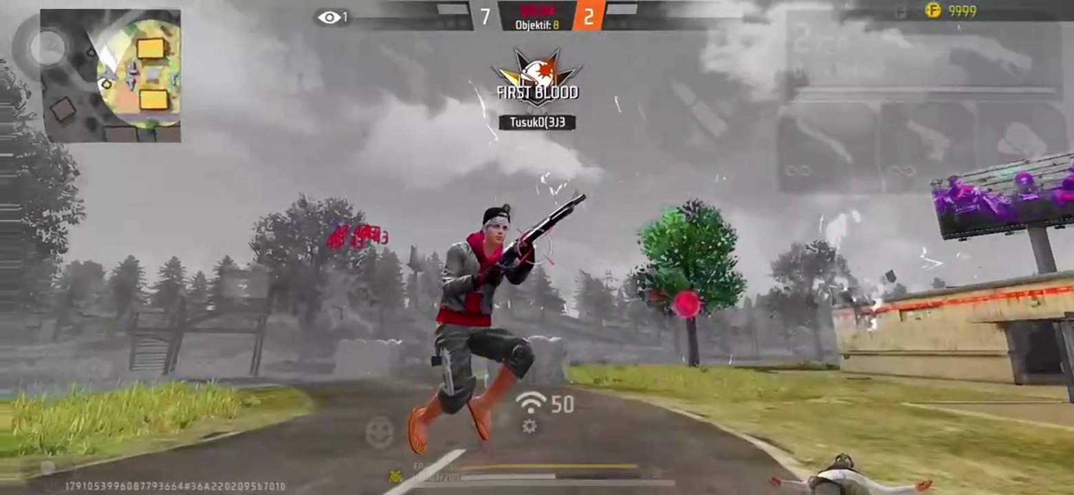 Pepeng shot - Video Dailymotion