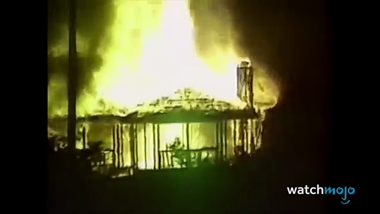 Top 20 Unsolved Mysteries Episodes That Will Keep You Up at Night - video Dailymotion