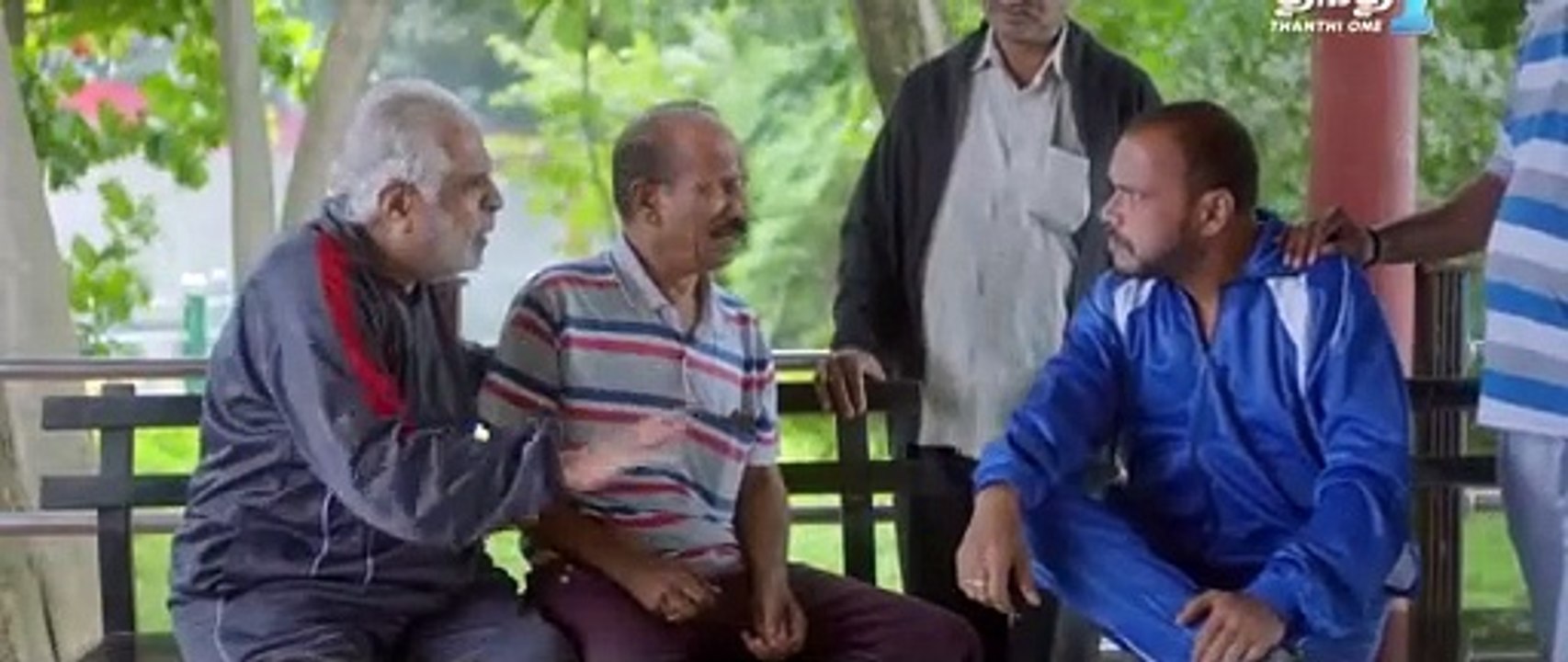 Sugarless Tamil Movie Part 1 - video Dailymotion