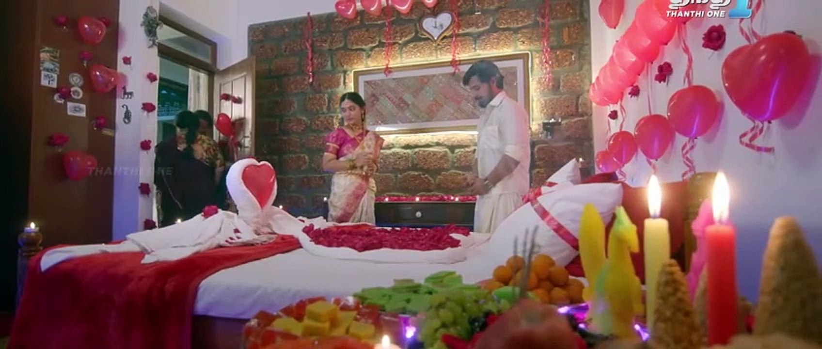 Sugarless Tamil Movie Part 2 - video Dailymotion