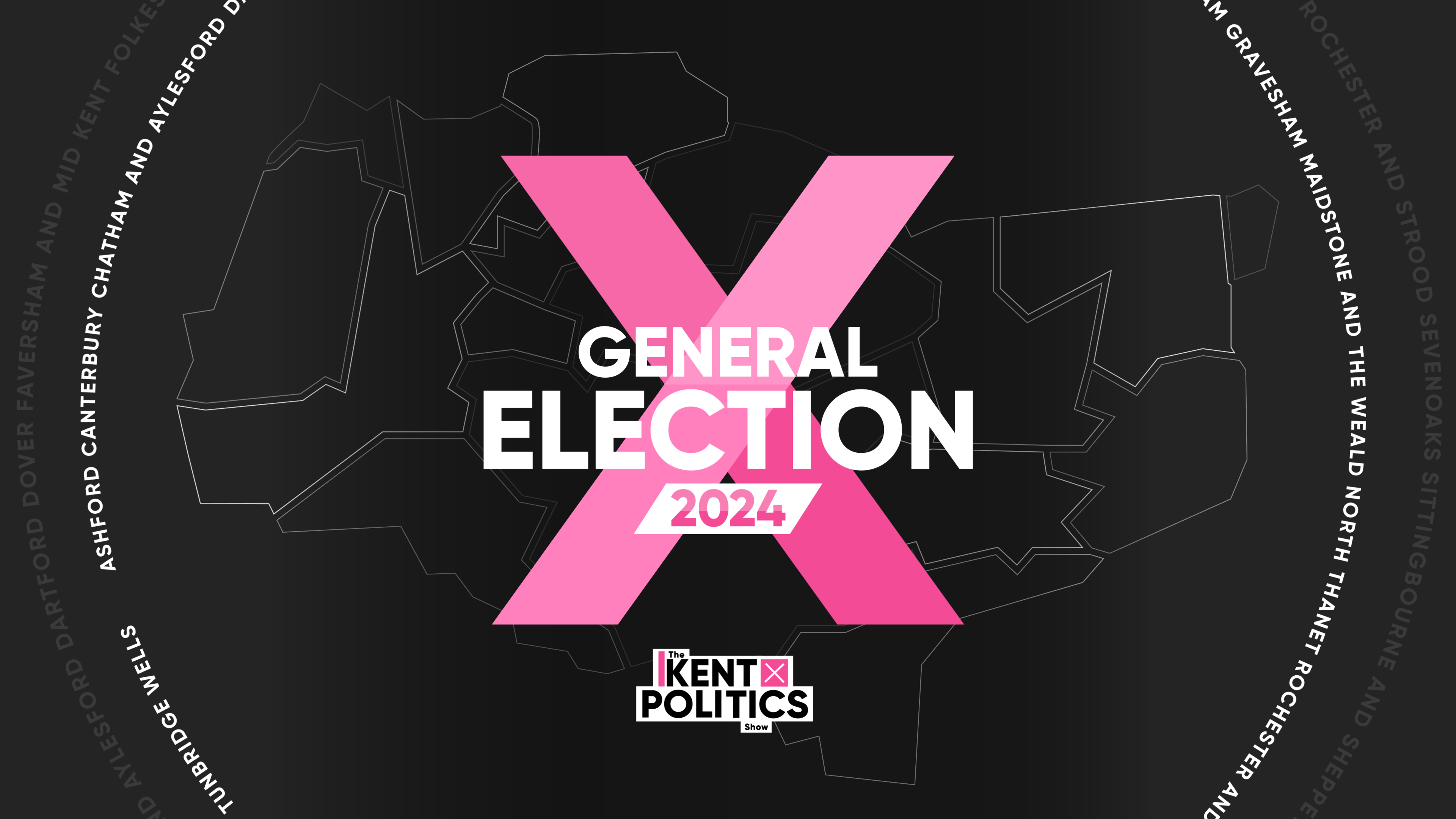 KMTV to host live twelve-hour general election coverage from every count