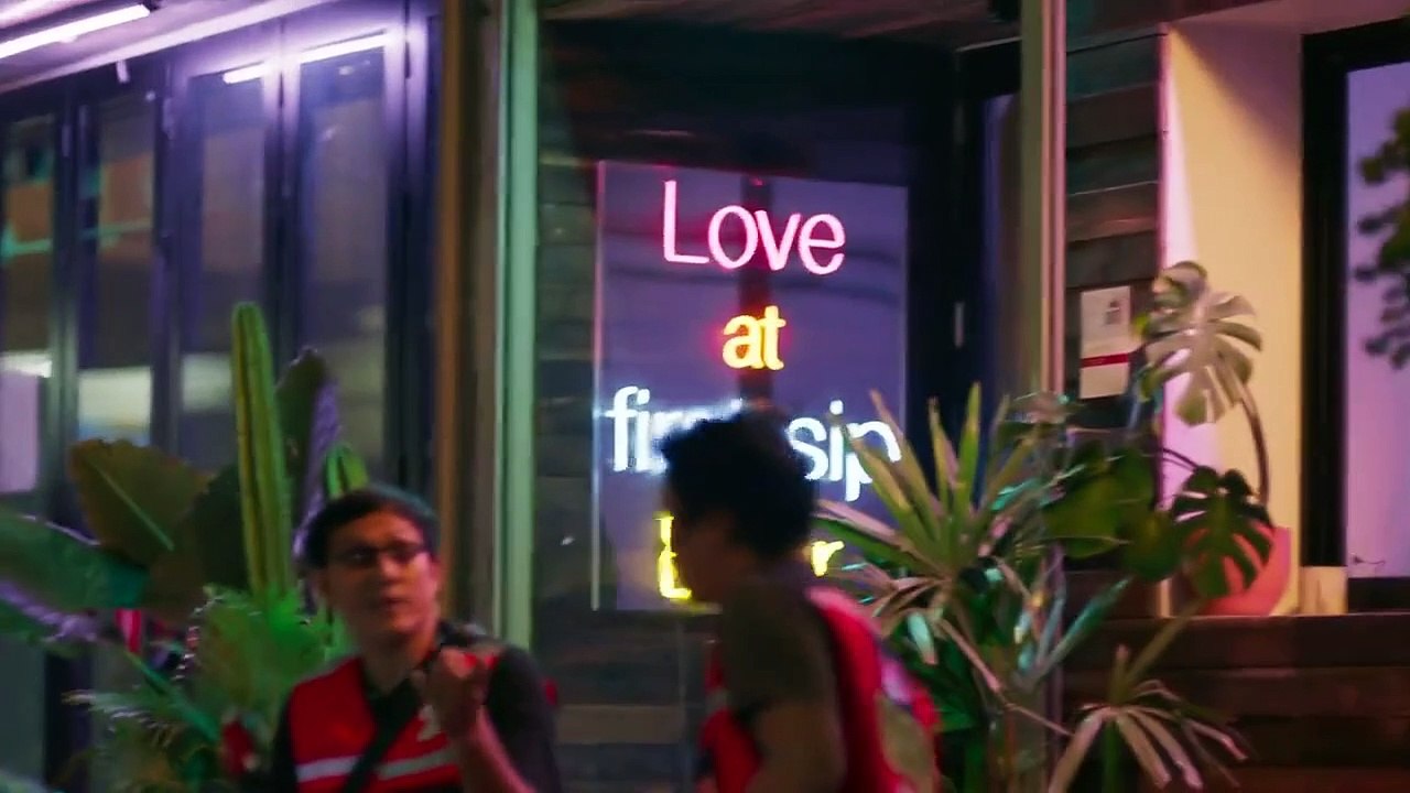 EP.1 Love Lesson 010 (2024) ENGSUB - video Dailymotion