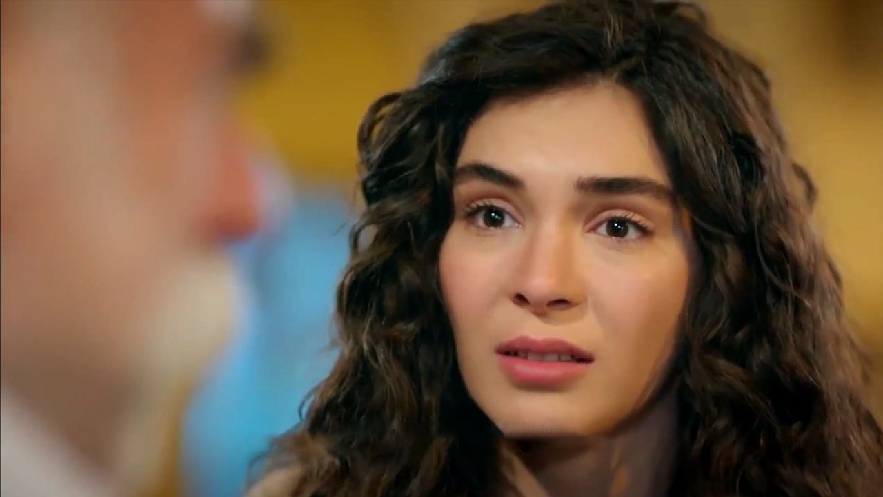 Hercai - Episode 22 (English Subtitles) BROKEN HEART - video Dailymotion