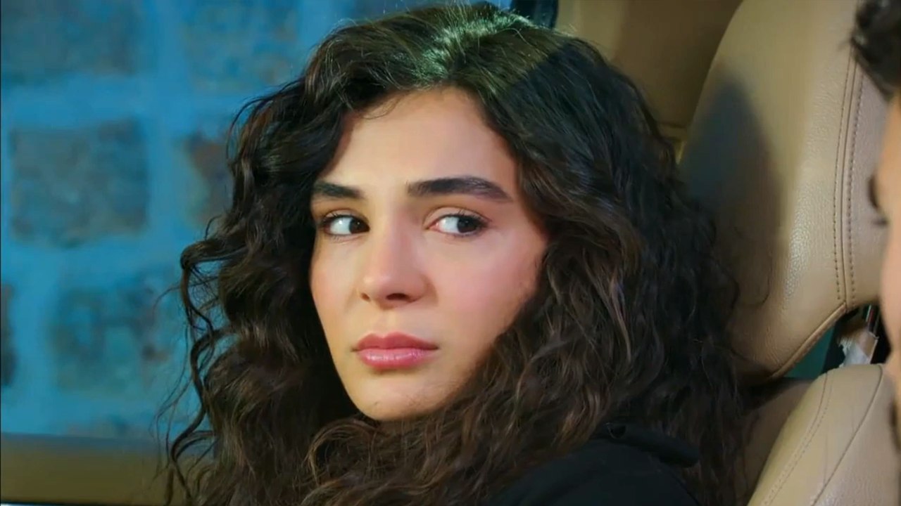 Hercai - Episode 23 (English Subtitles) BROKEN HEART - video Dailymotion
