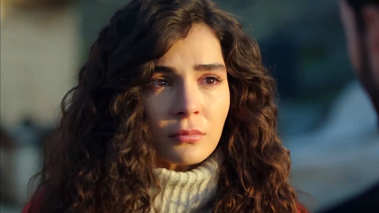 Hercai - Episode 24 (English Subtitles) BROKEN HEART - video Dailymotion