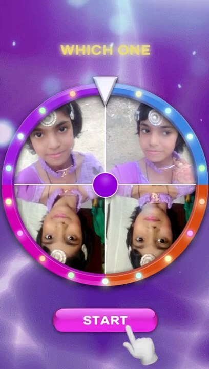 Good luck - video Dailymotion