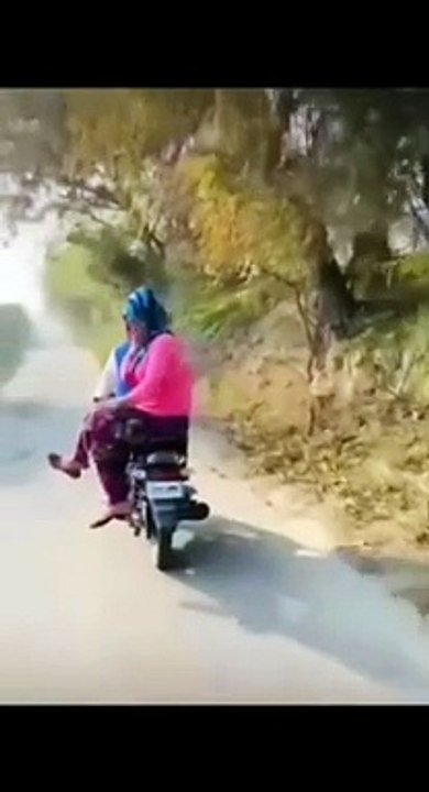 Funny video Funny - video Dailymotion