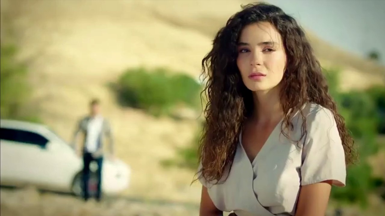 Hercai - Episode 13 (English Subtitles) BROKEN HEART - video Dailymotion