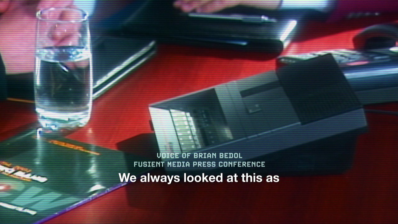 Who Killed WCW - S01E04 - The Final Nitro - video Dailymotion