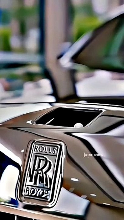 The beautiful car dor update news in 2024. - video Dailymotion