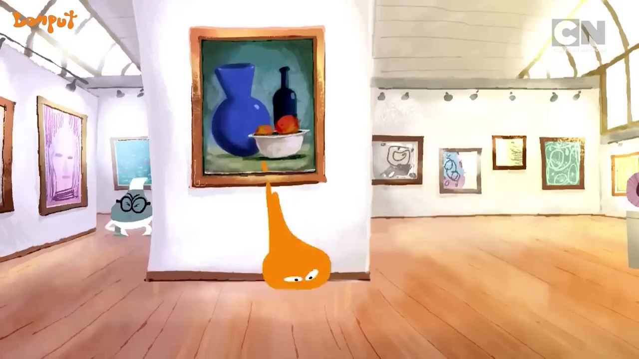 Lamput+-+Funny+Chases+41+_+Lamput+Cartoon+_+Lamput+Presents+_+Watch ...