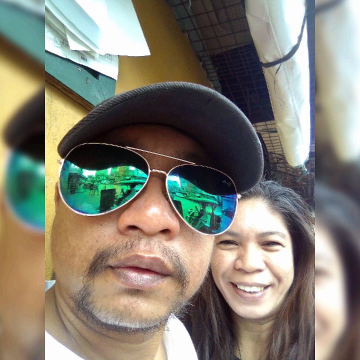 Huwag nang matakot sa dilim - video Dailymotion