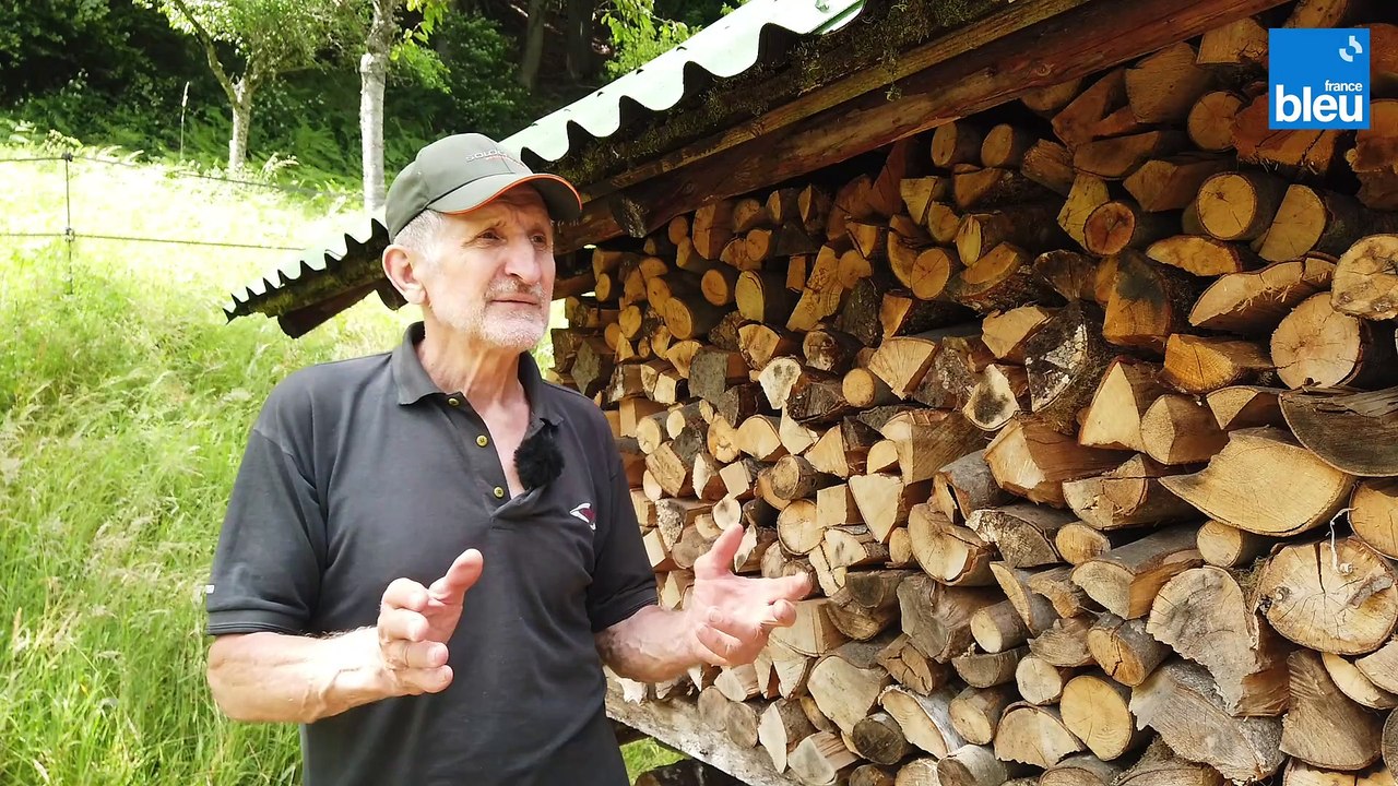 Michel Bury, tireur olympique 4/5 - Vidéo Dailymotion