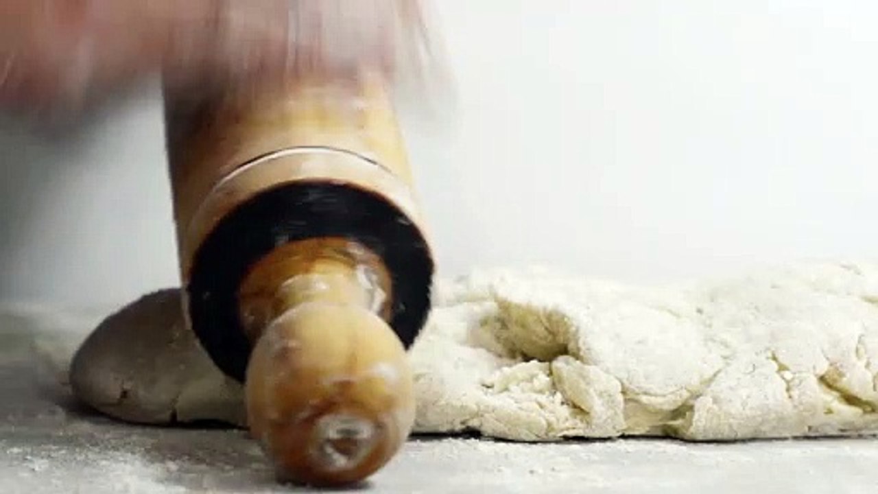 ALAT PENGEMBANG ROTI, DONUT, DAN BAKPAO DENGAN MUDAH - TOMORI ELECTRIC ...