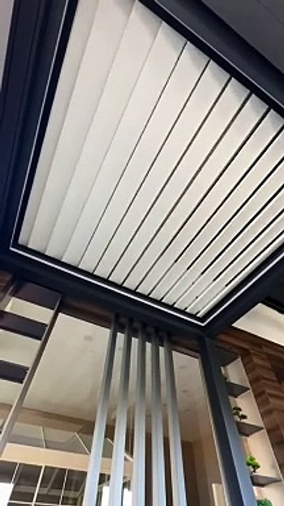 B2A Home Decor 5 - video Dailymotion