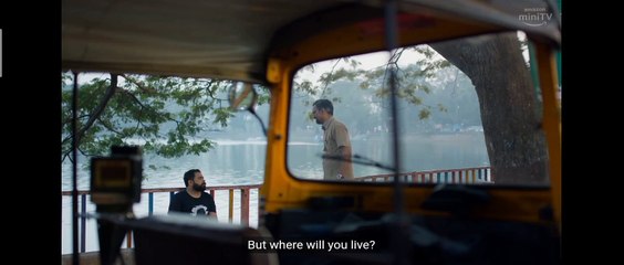 The Adventure Of Leo Season 1 by PikaHd - Dailymotion