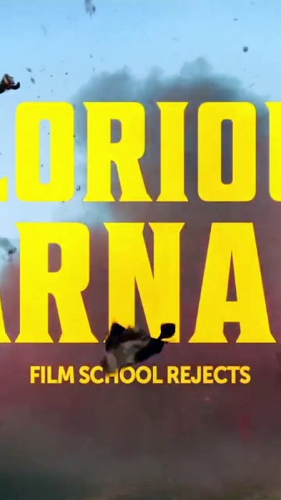 SISU_2 Official_Trailer__2024__Part_2(720p) - video Dailymotion