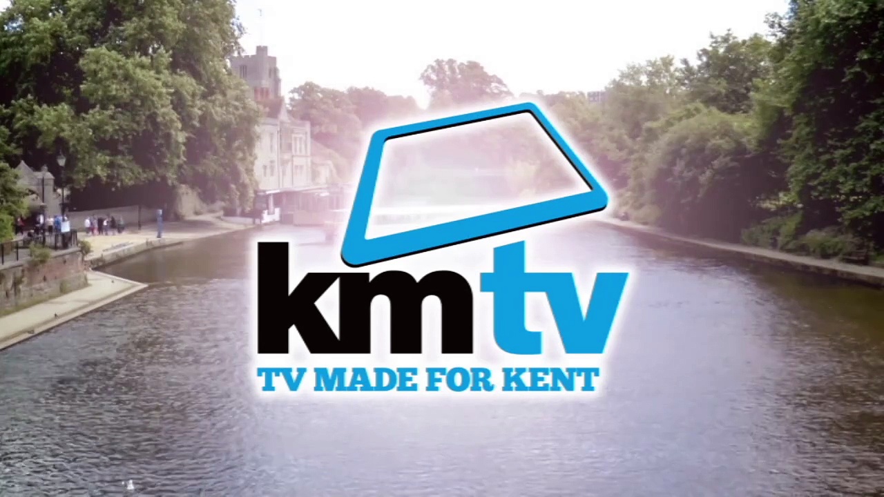 KMTV Live 24/7 (932)