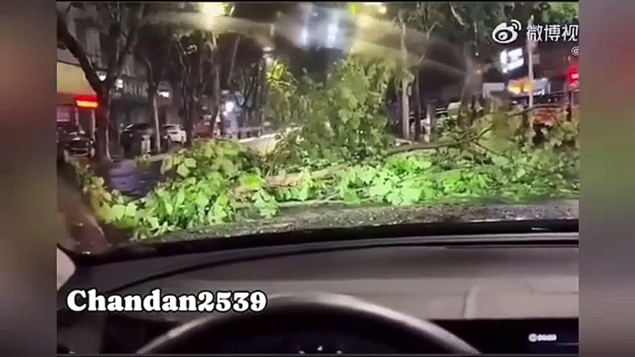 TRY_NOT_TO_LAUGH__Best_Funny_Video_Compilation__Memes_PART_104(360p ...