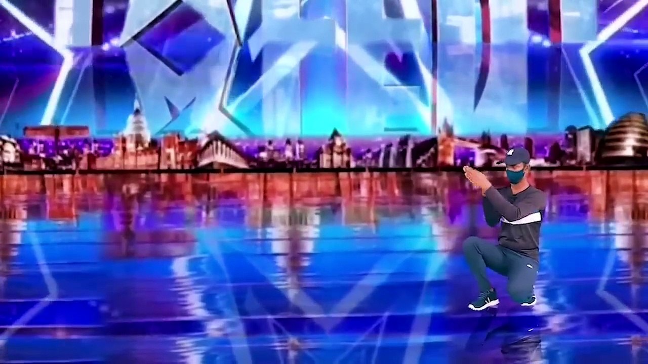 Top EP-6.BEST MAGICIANS on America's Got Talent 2024! $! BEST Magic ...