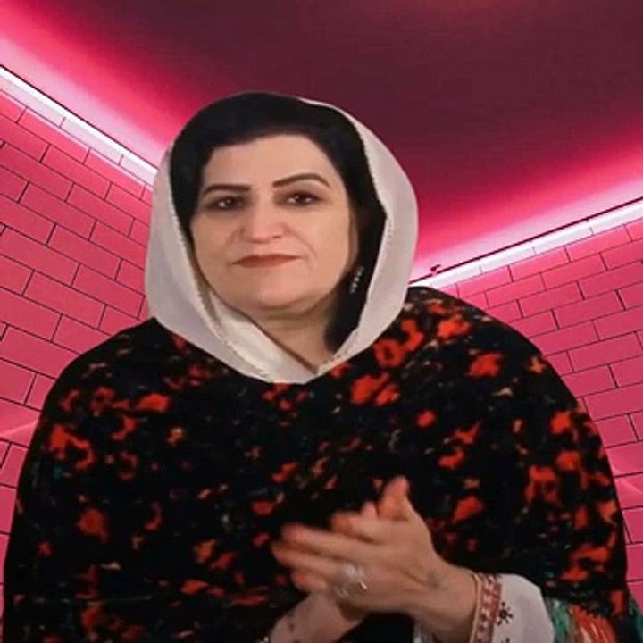 Ma_Raza_Kuse_Ta(360p) - video Dailymotion