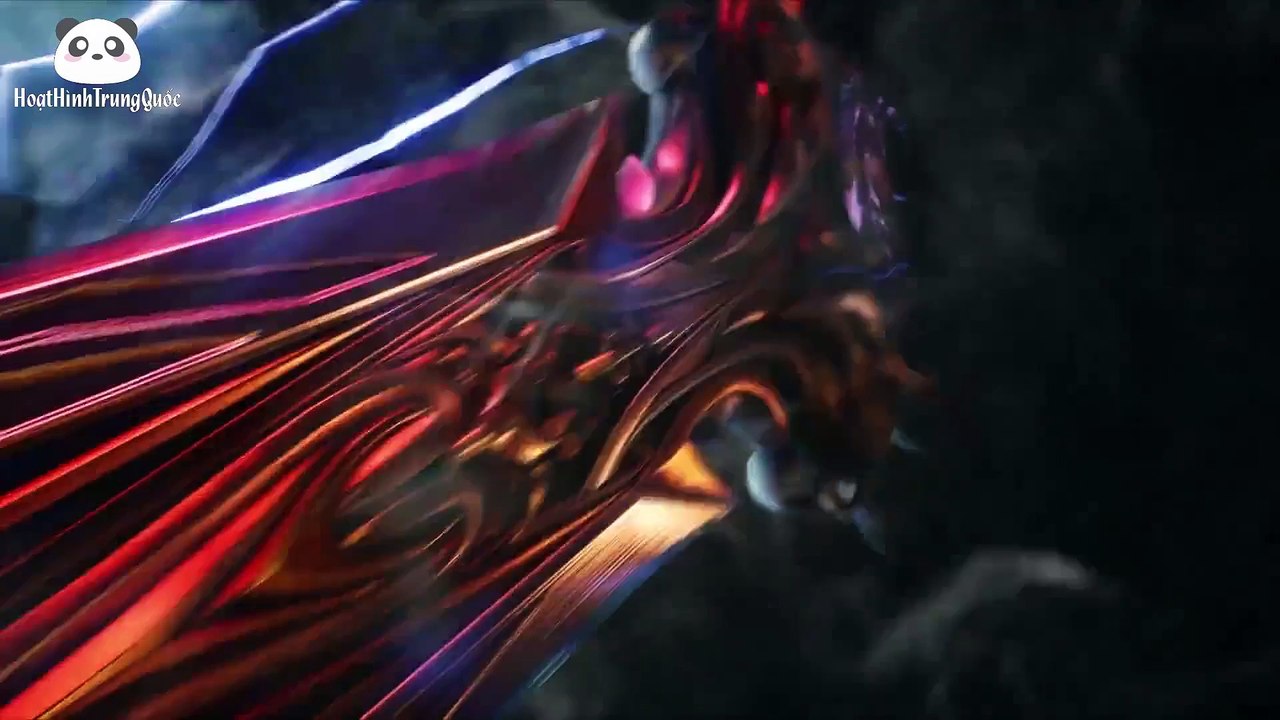 suhuynh-43.mp4-muxed - Video Dailymotion