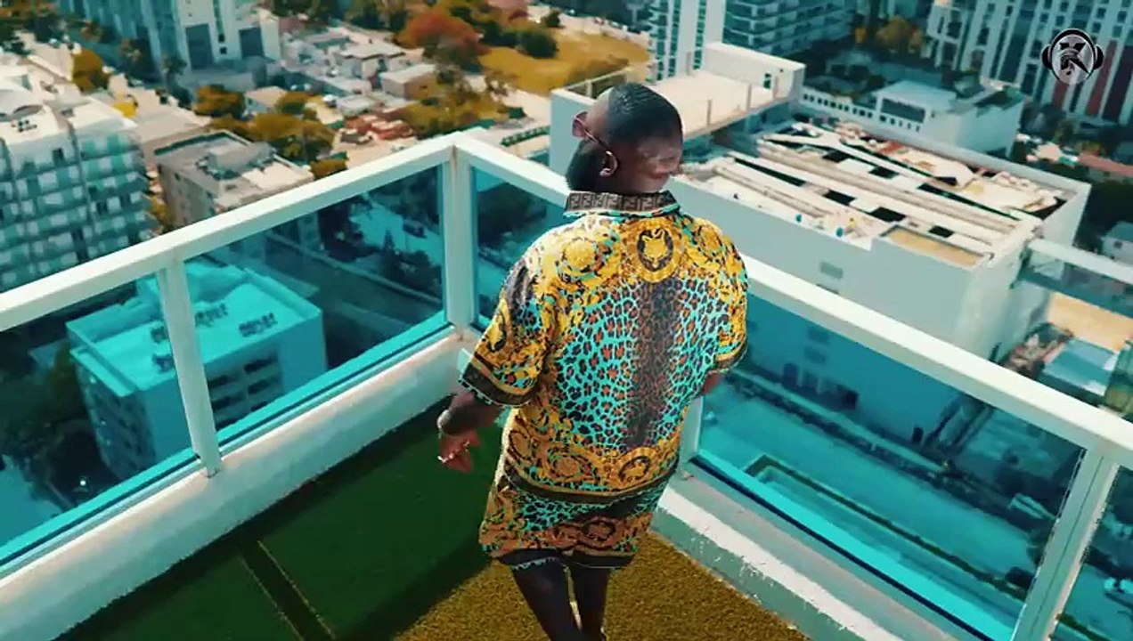 Drake, Rick Ross - Maybach Tears (Music Video) - video Dailymotion