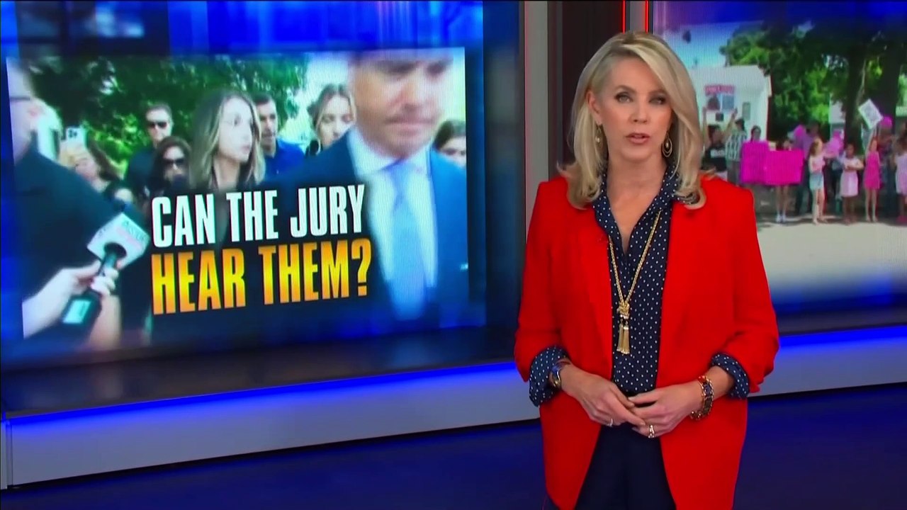 Inside Edition - June 26, 2024 [Full Episode] - Vídeo Dailymotion