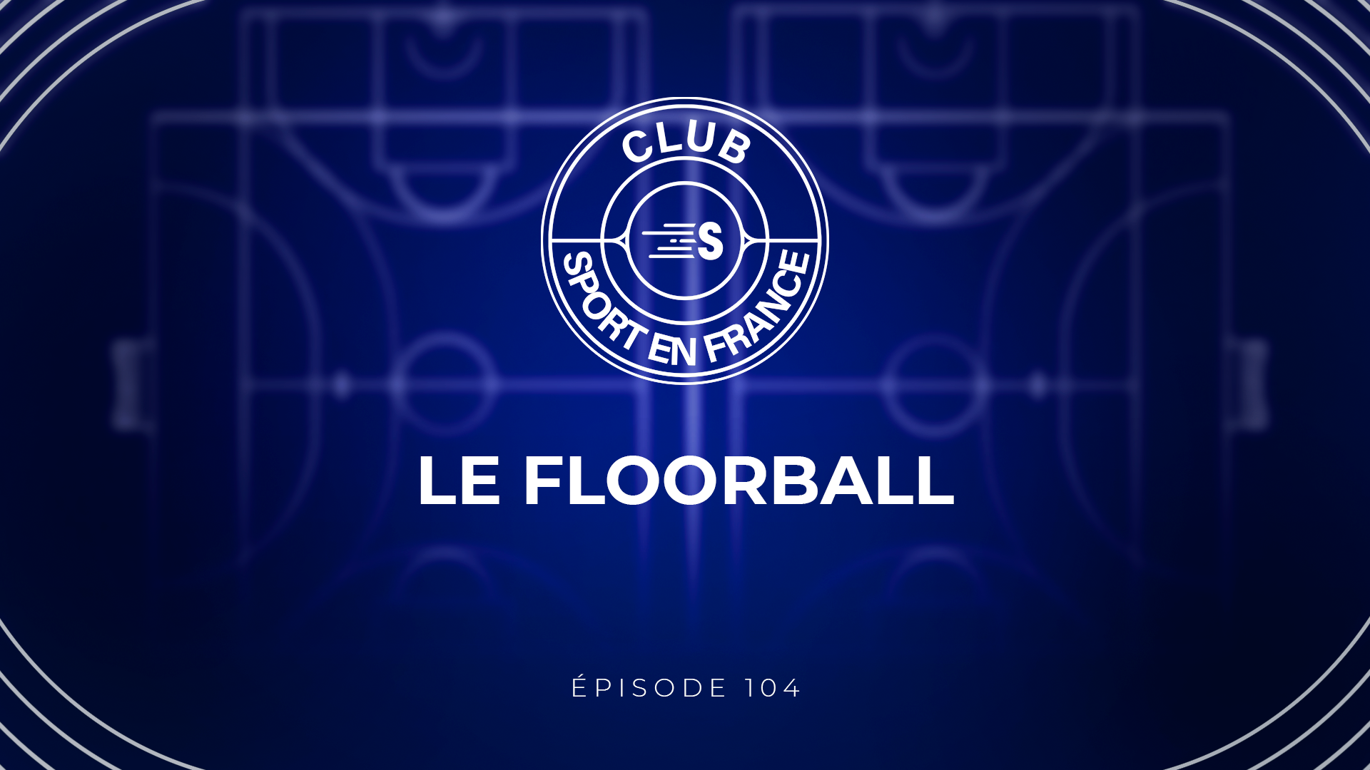Club Sport en France