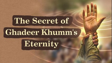 Ghadeer Khumm by 12 Shia Imams - Dailymotion