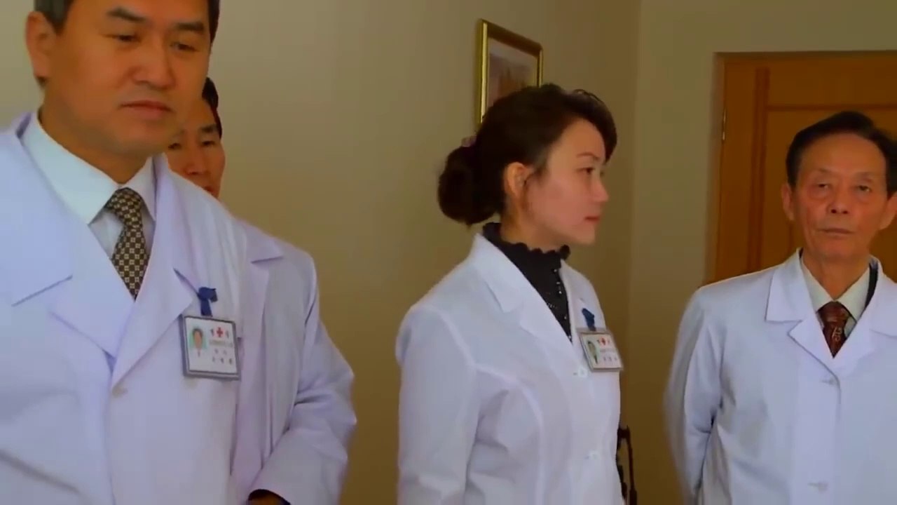 Life inside North Korea Documentary 2024 | Is North Korea Really ...