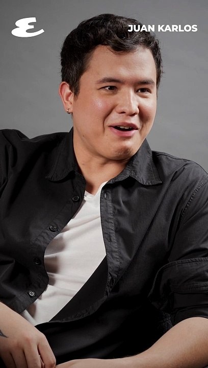 Juan Karlos: About Sad Songs and Bullshit Album | Esquire Philippines ...