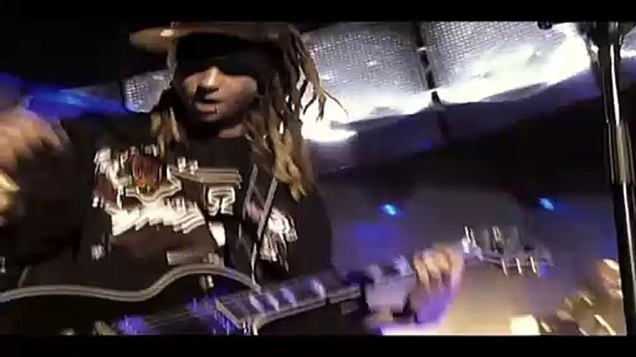 TOKIO HOTEL — Der letzte Tag | TOKIO HOTEL | ZIMMER 483-LIVE IN EUROPE ...