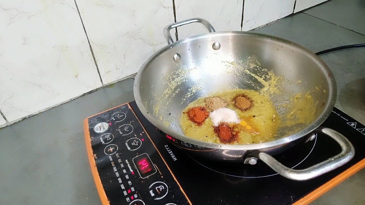 Machhali kaise banate hain/Machhali banane ka tarika/Pabda Fish Recipe ...