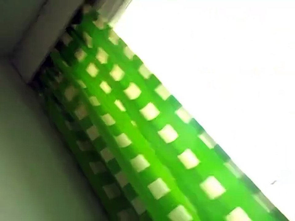 Vakoilijalintuja - video Dailymotion