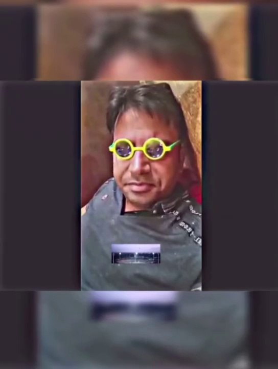 Beautiful Video - video Dailymotion