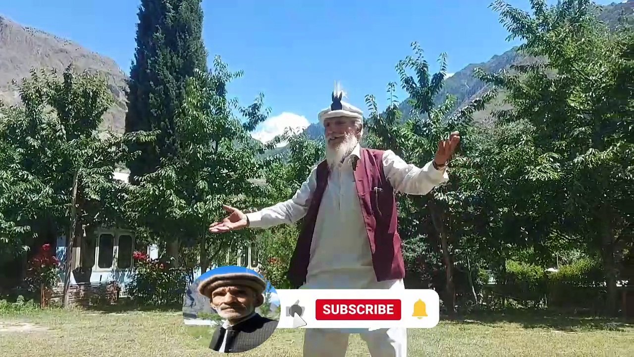 Aqeel Khan Aqeel New Songs Shina New Album 2024 - video Dailymotion