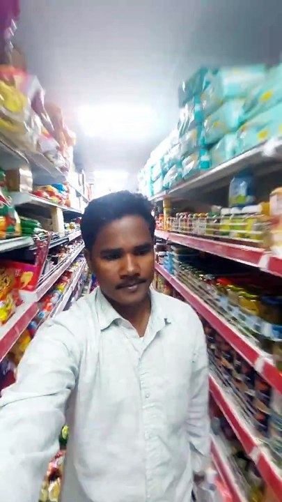 My First Mini Vlog #shorts #minivlog #myfirstvlog #viral #trending ... My First Mini Vlog #shorts #minivlog #myfirstvlog #viral #trending ...