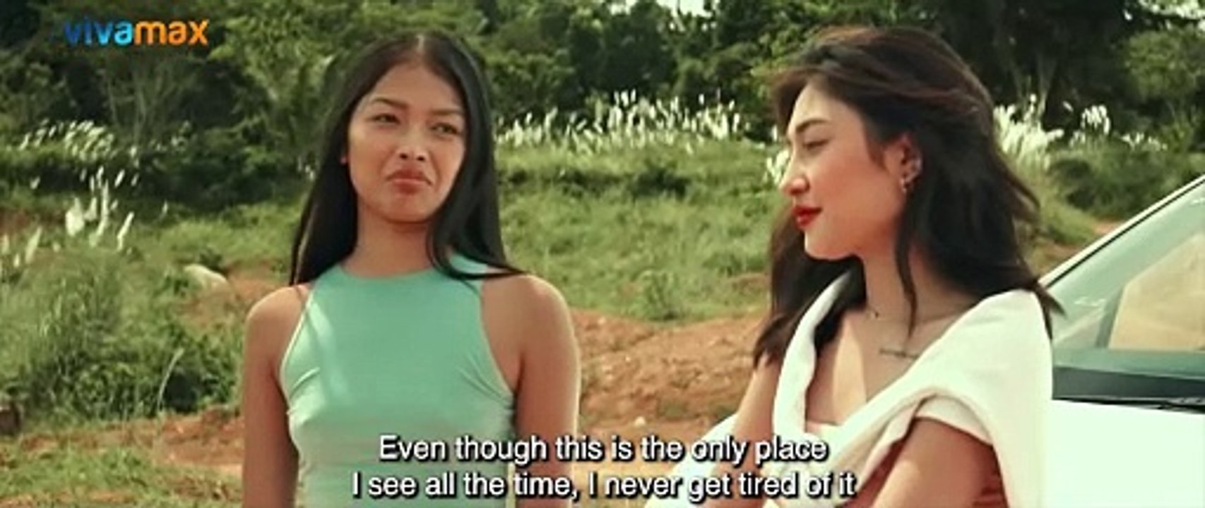 Maliko | movie | 2024 | Official Trailer - video Dailymotion