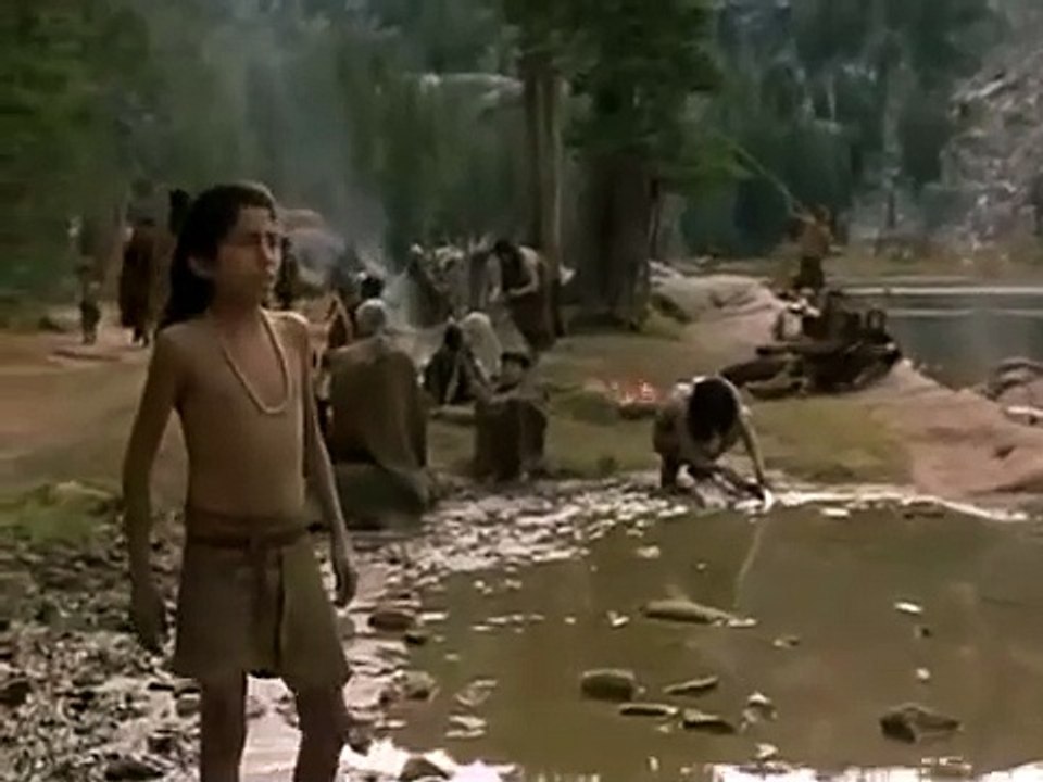 Indians Shot Down - video Dailymotion