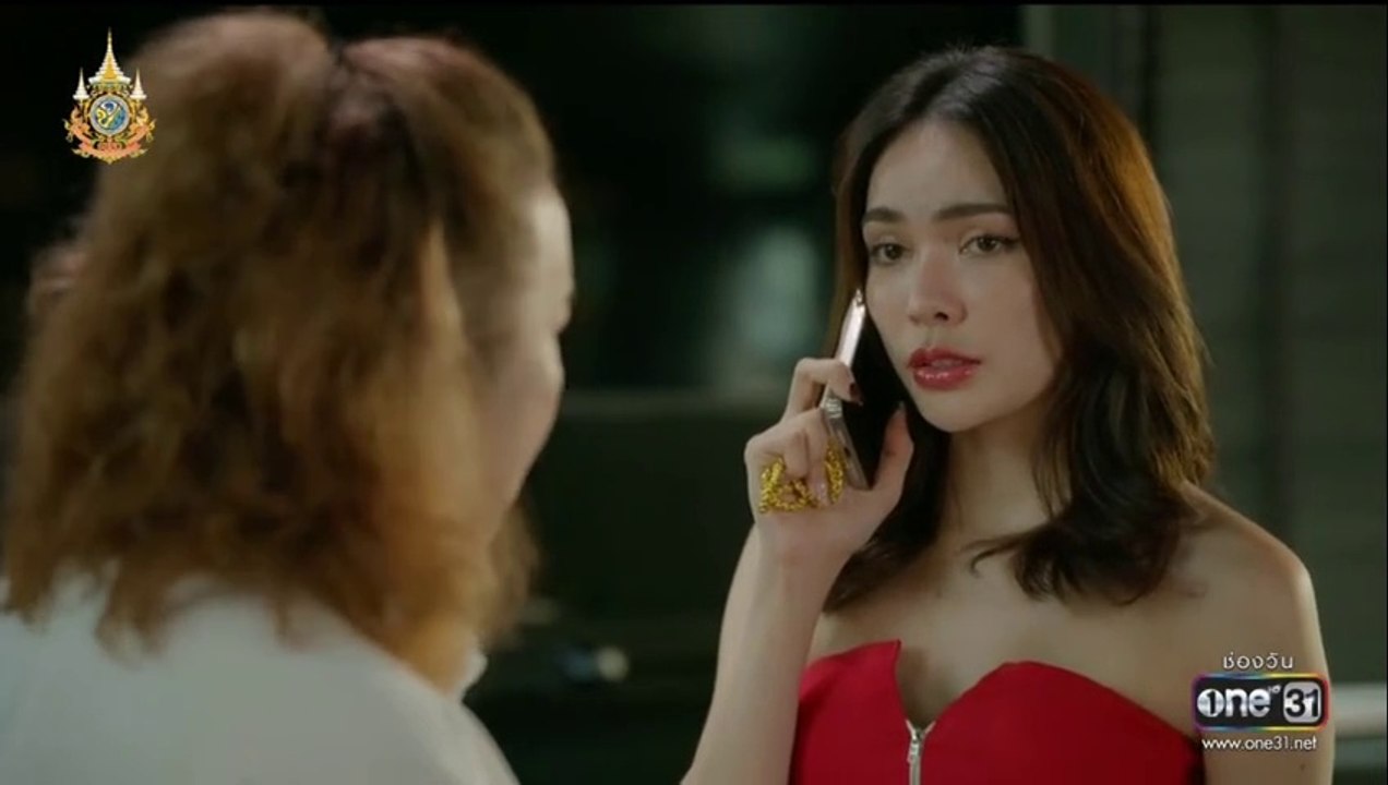 รักให้ร้าย Love Bully ตอนที่4 EP.4Club Friday The Series 28 มิถุนายน 2567 - วิดีโอ Dailymotion