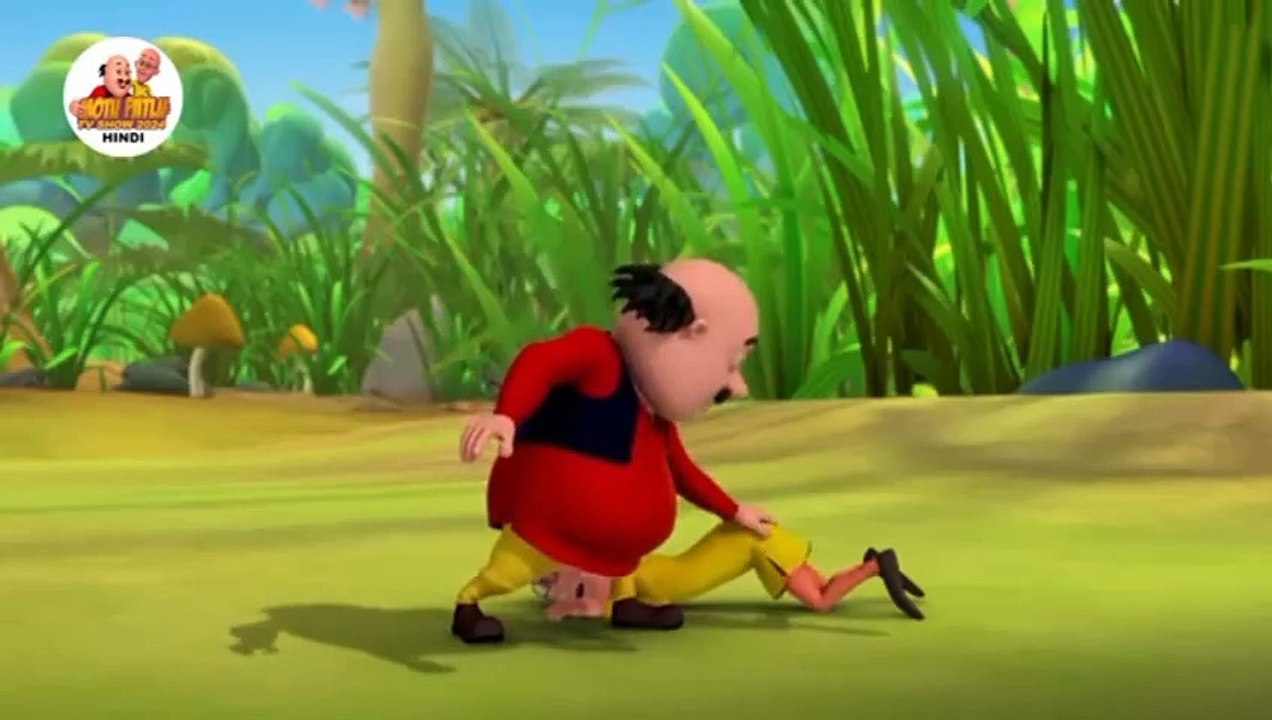 The Amazing Moto Patlo - video Dailymotion