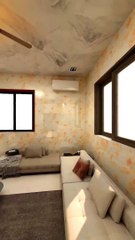 Shorts Video by 3d House Design Studio - Dailymotion
