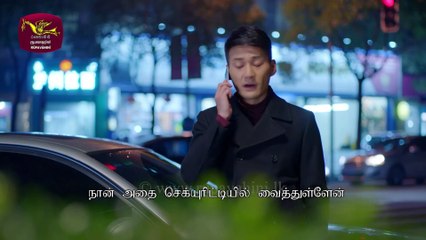 Kirilliyo | කිරිල්ලියෝ by SLRC Dubbing Zone - Dailymotion