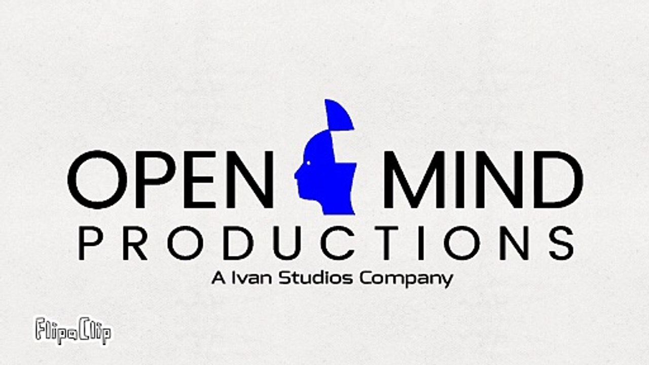 Open Mind Productions Revival Logo - video Dailymotion